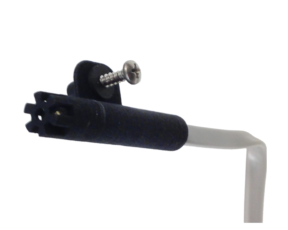 Sensor - Air Temperature & Humidity – Micro-Air, LLC